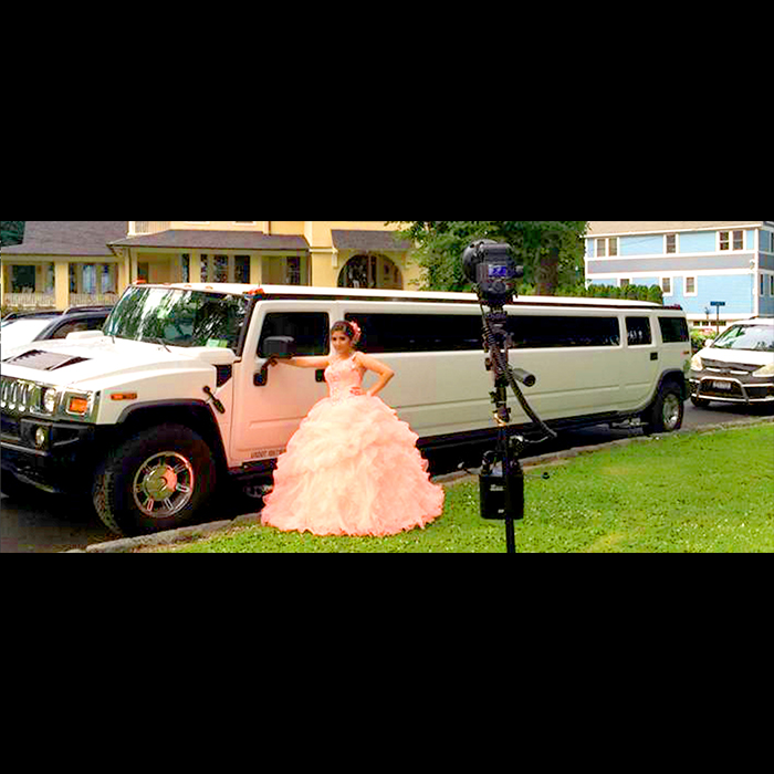 Nyc Private Limo – Limo Service & Airport Transfer in Nyc