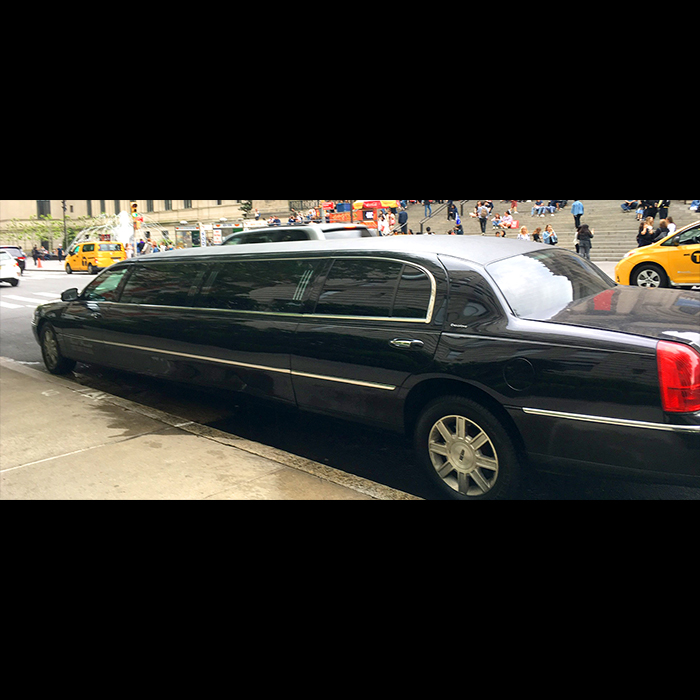 Nyc Private Limo – Limo Service & Airport Transfer in Nyc