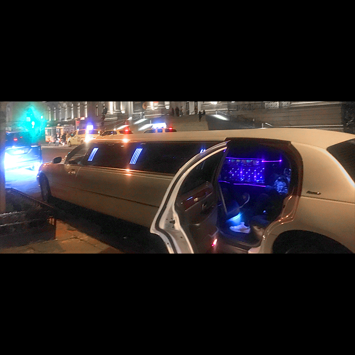 Nyc Private Limo – Limo Service & Airport Transfer in Nyc