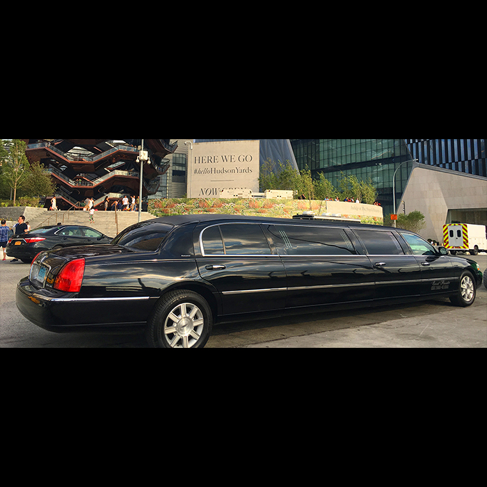Nyc Private Limo – Limo Service & Airport Transfer in Nyc