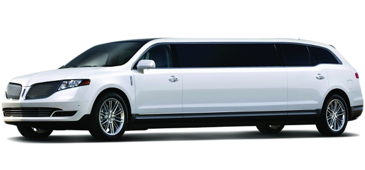 Hourly Rates – NYC Private Limo